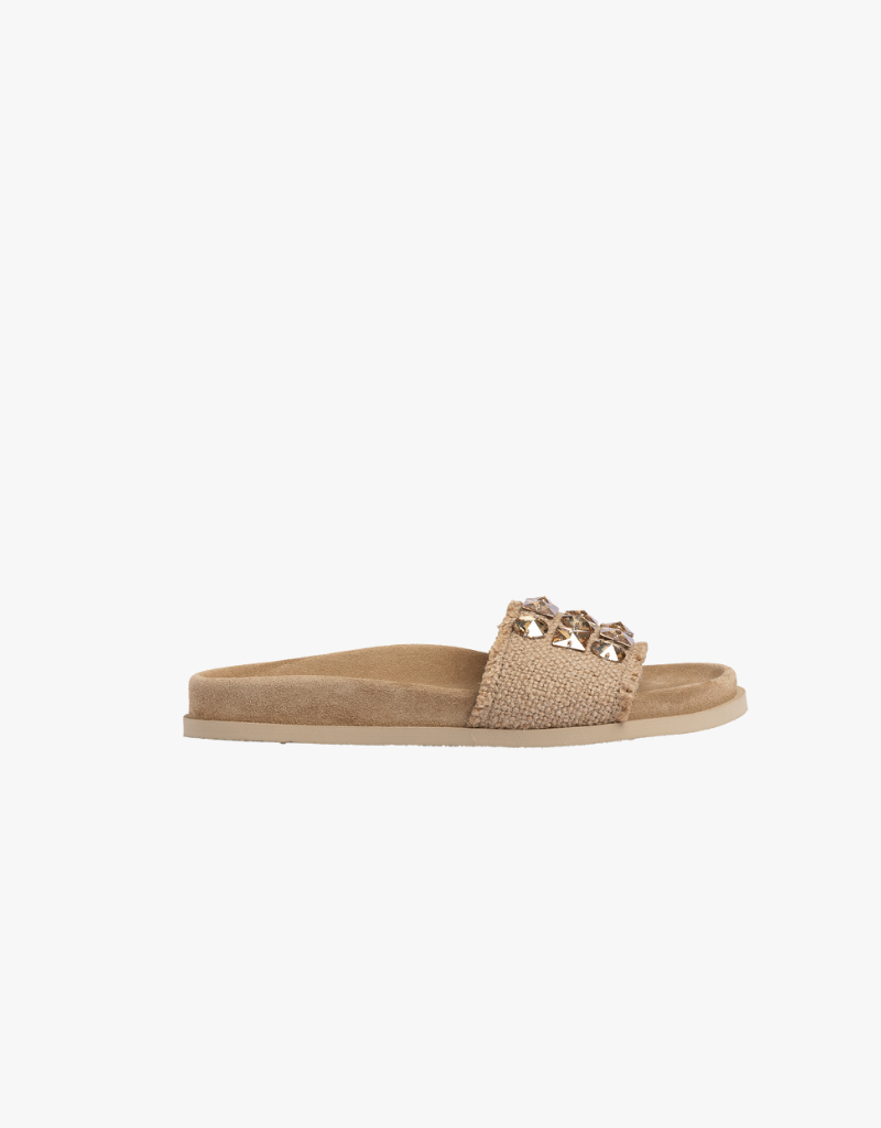 Beige Dolomita by Pedro Garcia - Ambiance Luxury Boutique