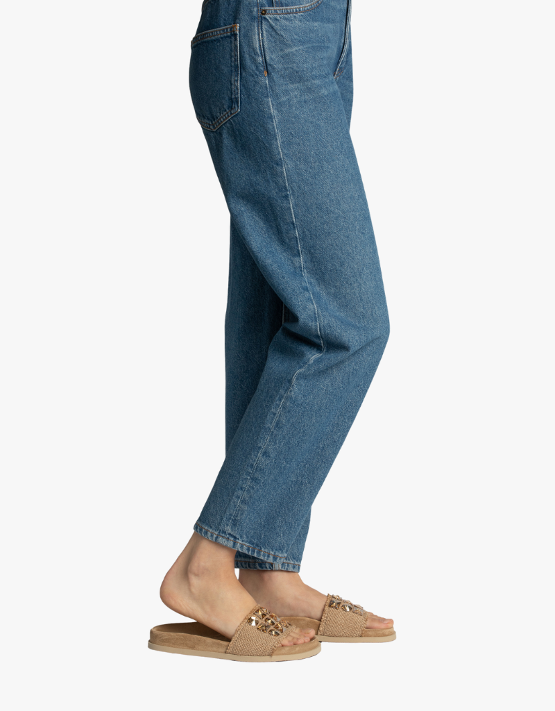 Beige Dolomita by Pedro Garcia - Ambiance Luxury Boutique