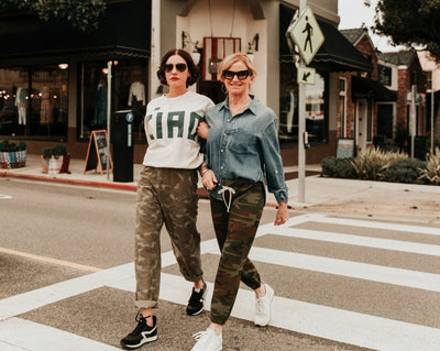 AMBIANCE | Elevated Women's Apparel, Shoes, & Lifestyle Essentials ...