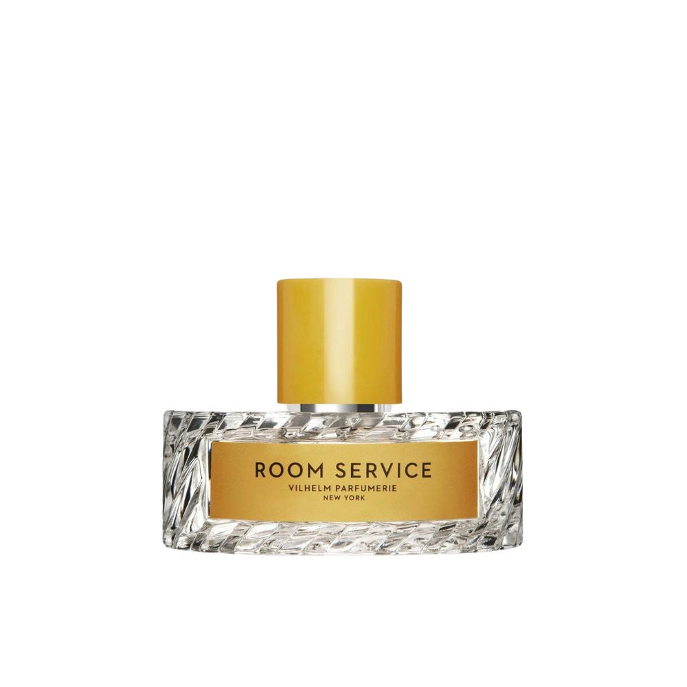 Vilhelm Parfumerie Room Service Perfume – Ambiance Boutique
