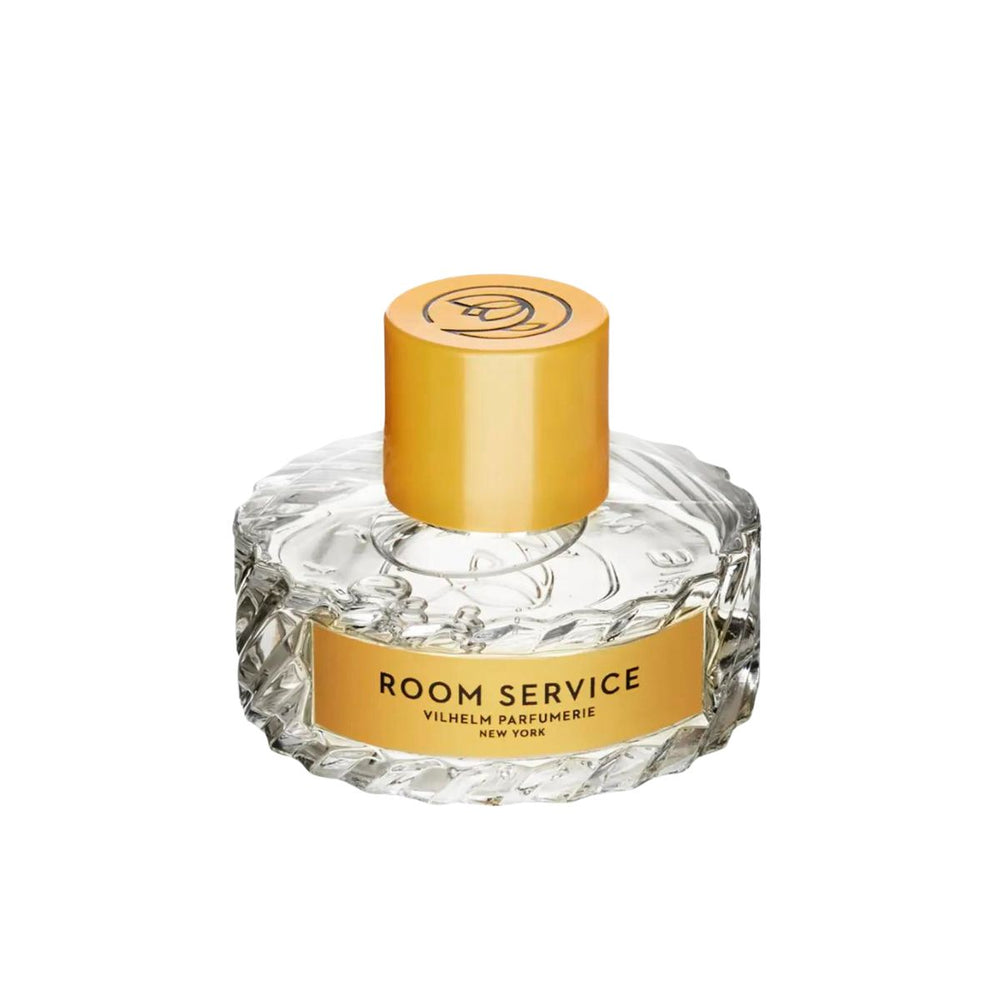 Vilhelm Parfumerie Room Service Perfume – Ambiance Boutique